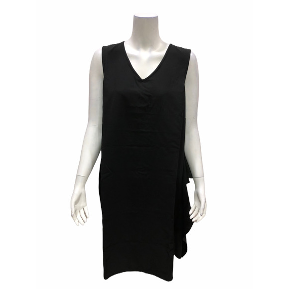 Linea by Louis Dell'Olio | Dresses | Linea By Louis Dellolio Regular ...